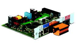 Fronius Data Manager, 2.0 Box WLAN IG | 4,240,034,Z — Direct Solar Power