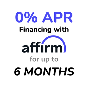 EG4 Hybrid Solar Mini Split Kit | 12k BTU AC/DC | SEER22 | 1760w of So ...