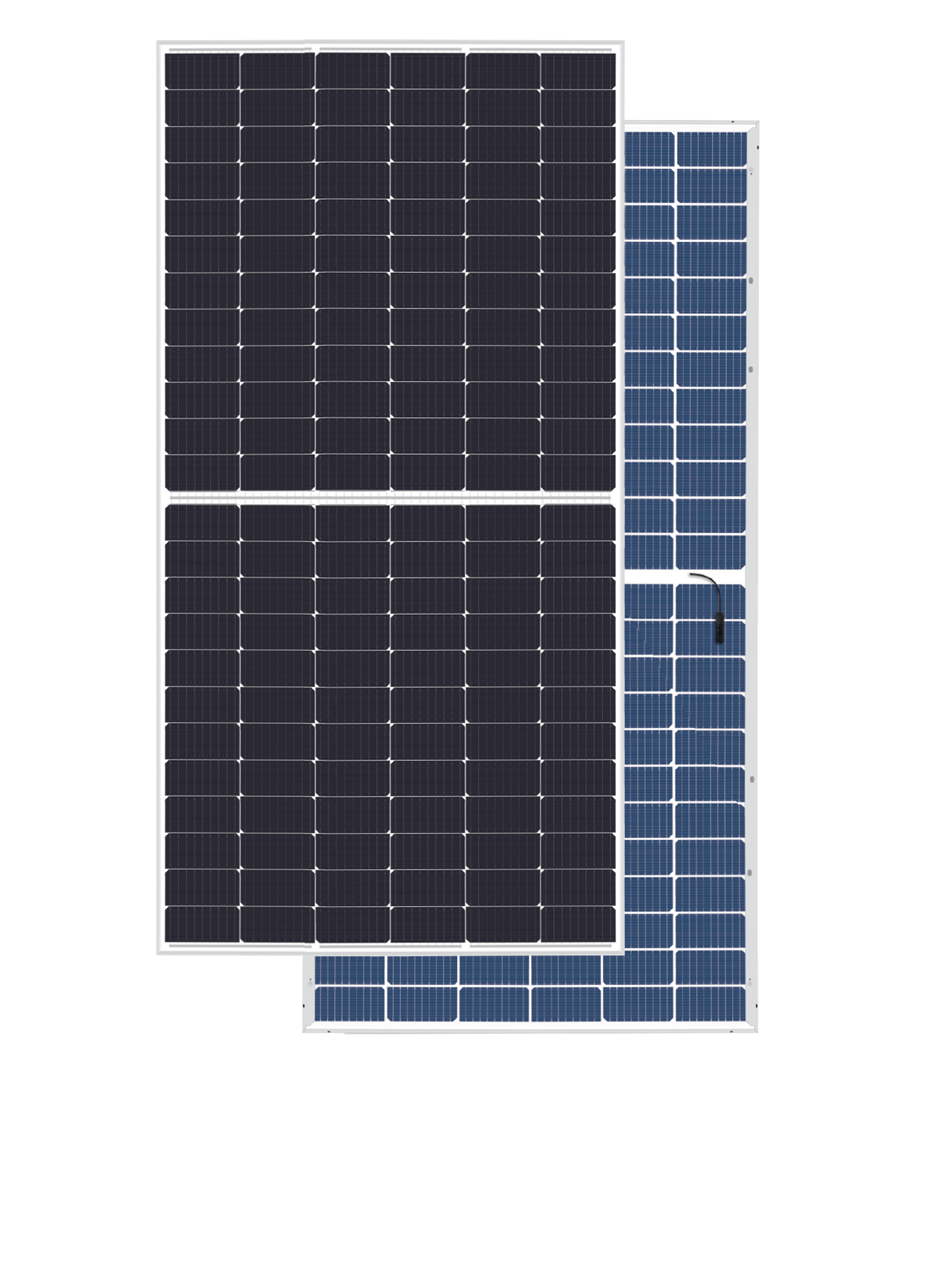 Direct Solar Power | Solar Power Solutions for Your Home or Business