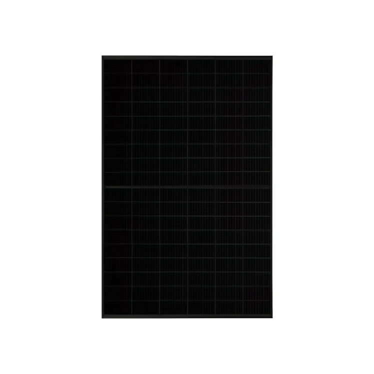 Solar Panels for Home & RV | Shop Top-Rated Options — Direct Solar Power