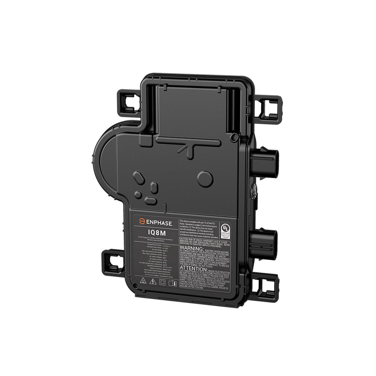 Direct Solar Power | Solar Power Solutions for Your Home or Business