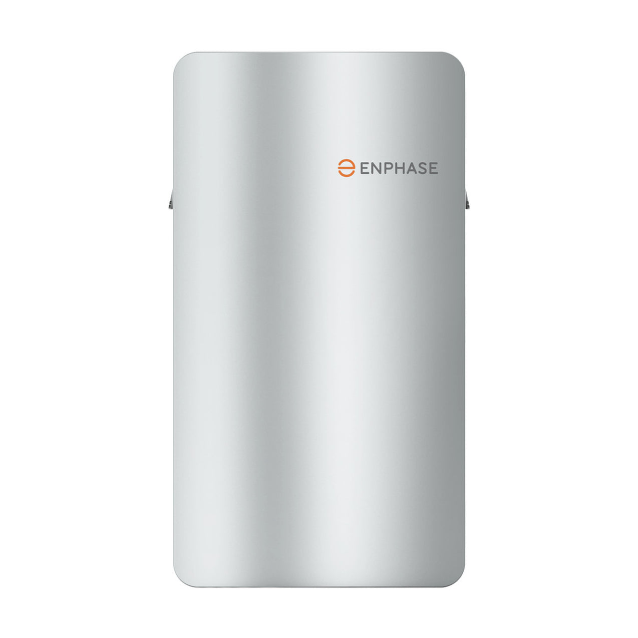 Enphase IQ System Controller 3 — Direct Solar Power