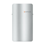 Enphase IQ System Controller 3 — Direct Solar Power
