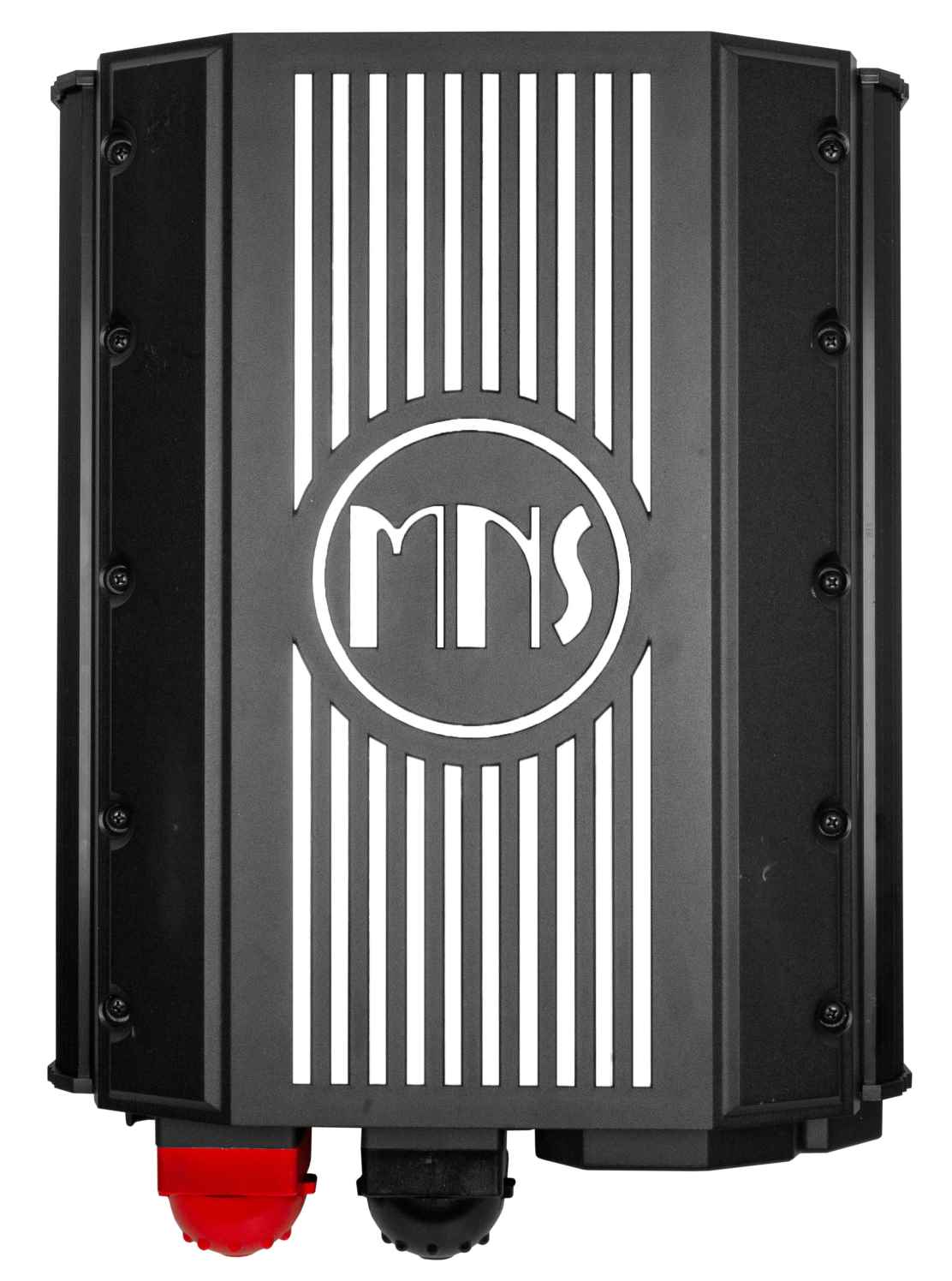 Midnite Solar MNROSIE7048RE Inverter/Charger | MNROSIE7048RE — Direct ...