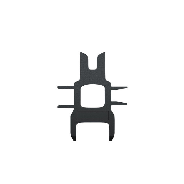 Enphase Disconnect Tool — Direct Solar Power