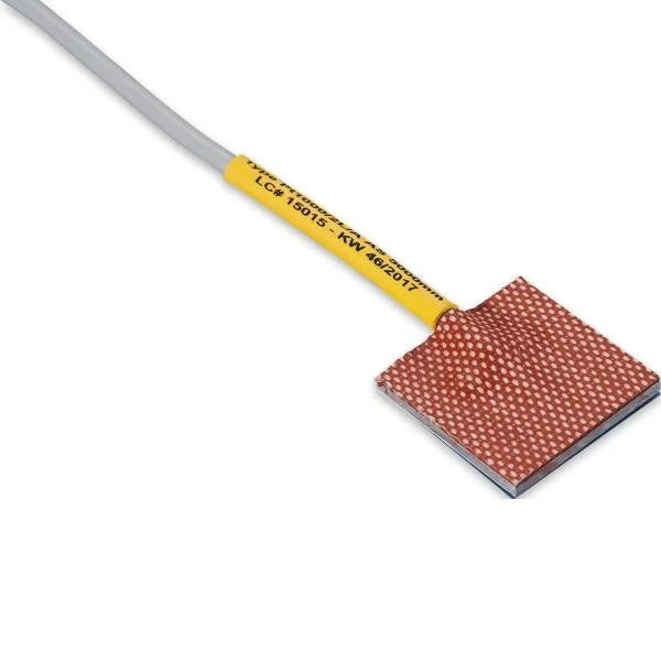 Fronius Module Temperature Sensor | 43,0001,1190 — Direct Solar Power