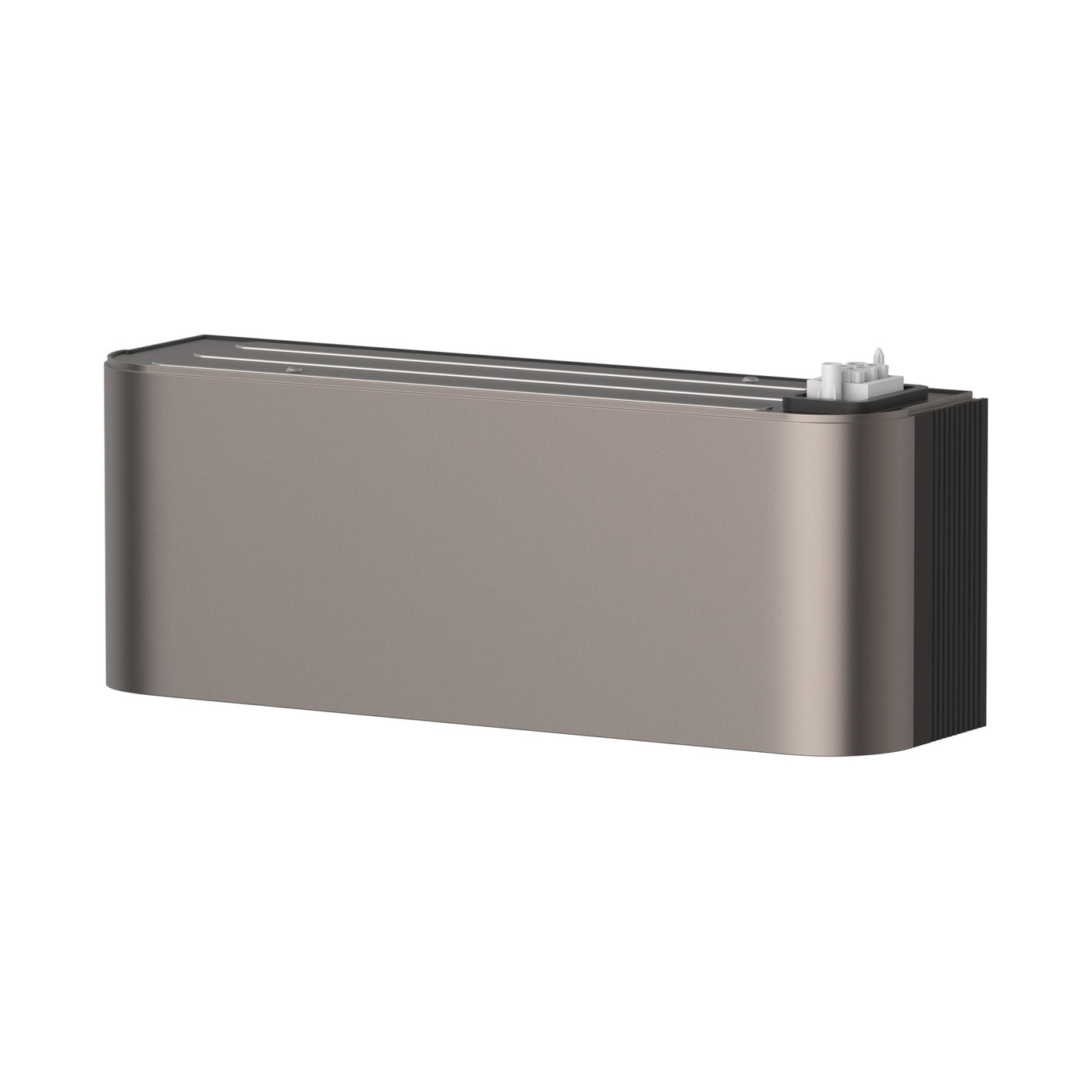 Canadian Solar EP Cube All-in-One Energy Storage System — Direct Solar ...