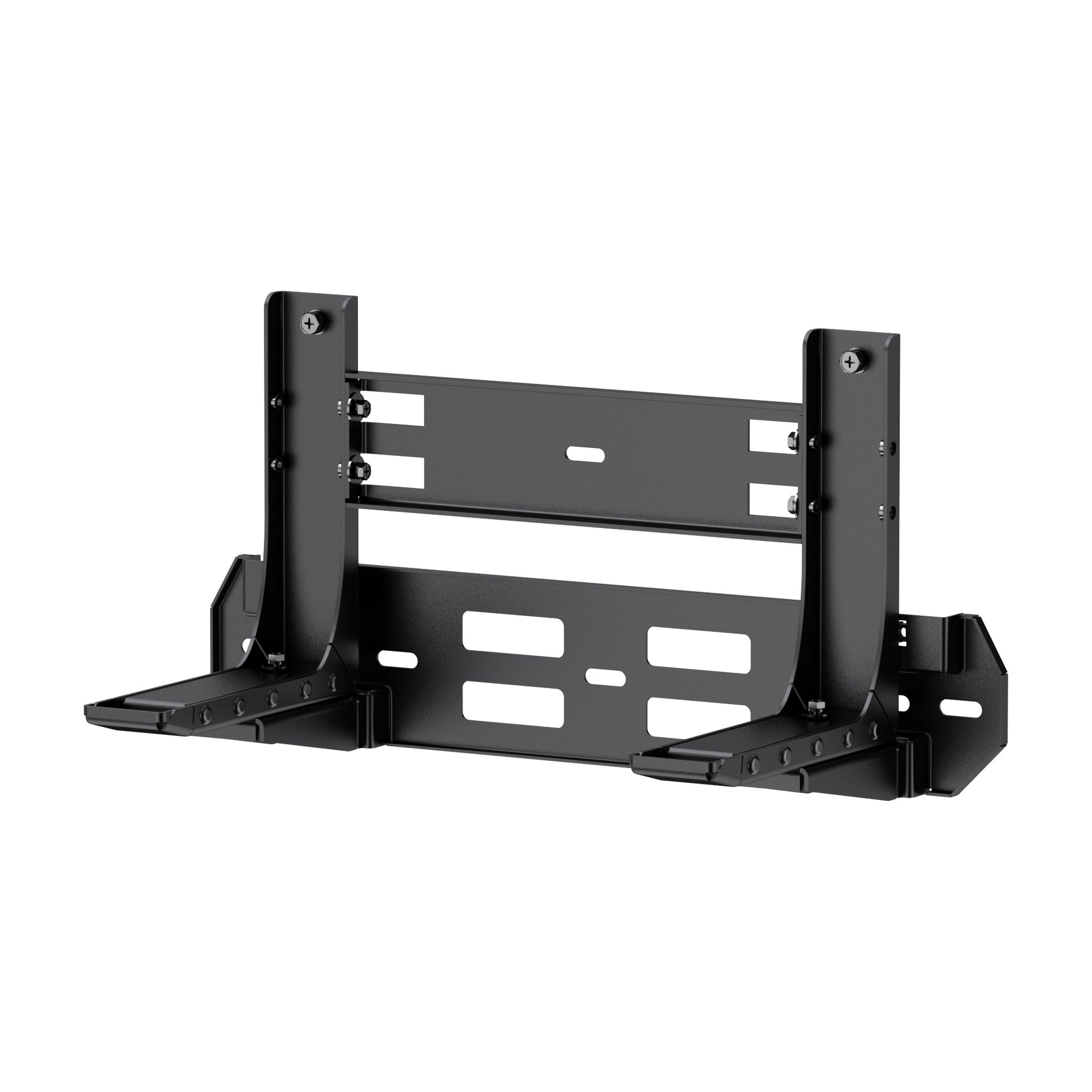 Canadian Solar EP Cube All-in-One Energy Storage System — Direct Solar ...